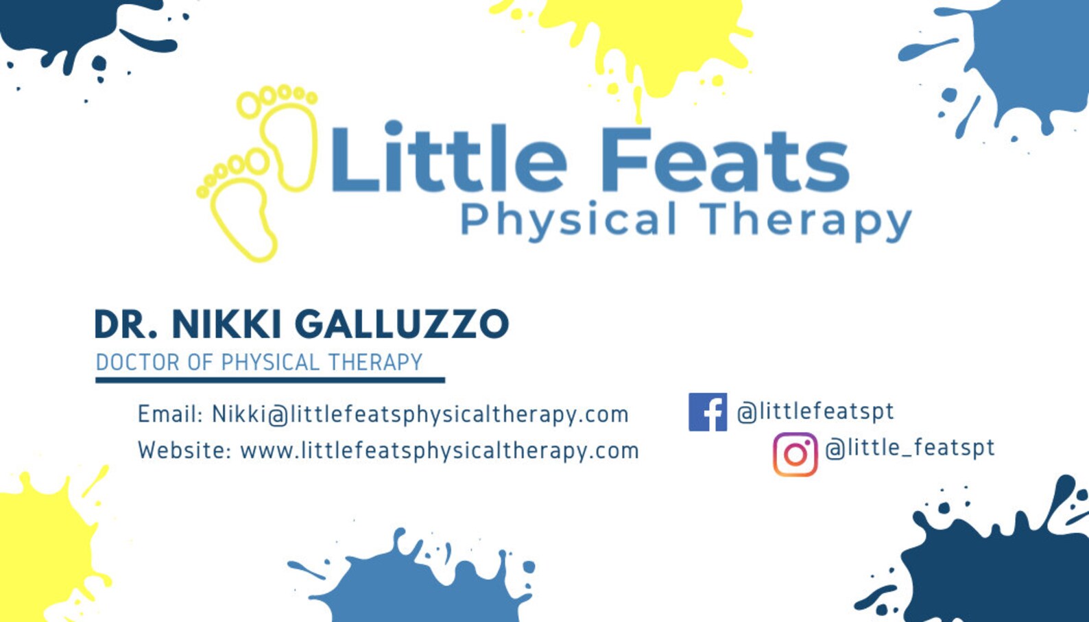 PT OT Daily Therapy Log Sheets School-based Physical Therapy ...