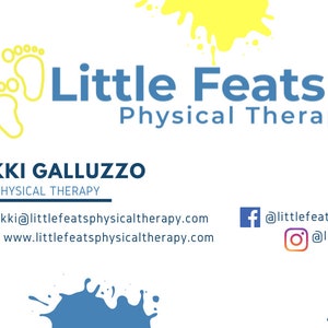 PT OT Daily Therapy Log Sheets School-based Physical Therapy ...