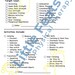 PT OT Daily Therapy Log Sheets School-based Physical Therapy ...