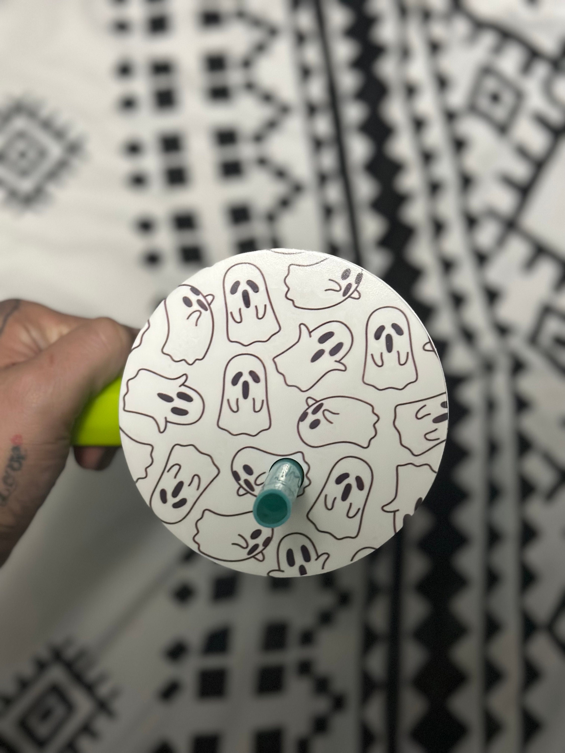 DIGITAL FILE Simple Modern Topper Cut File Only - Simple Modern Trek ...