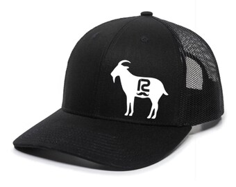 Aaron Rodgers Hat - Etsy