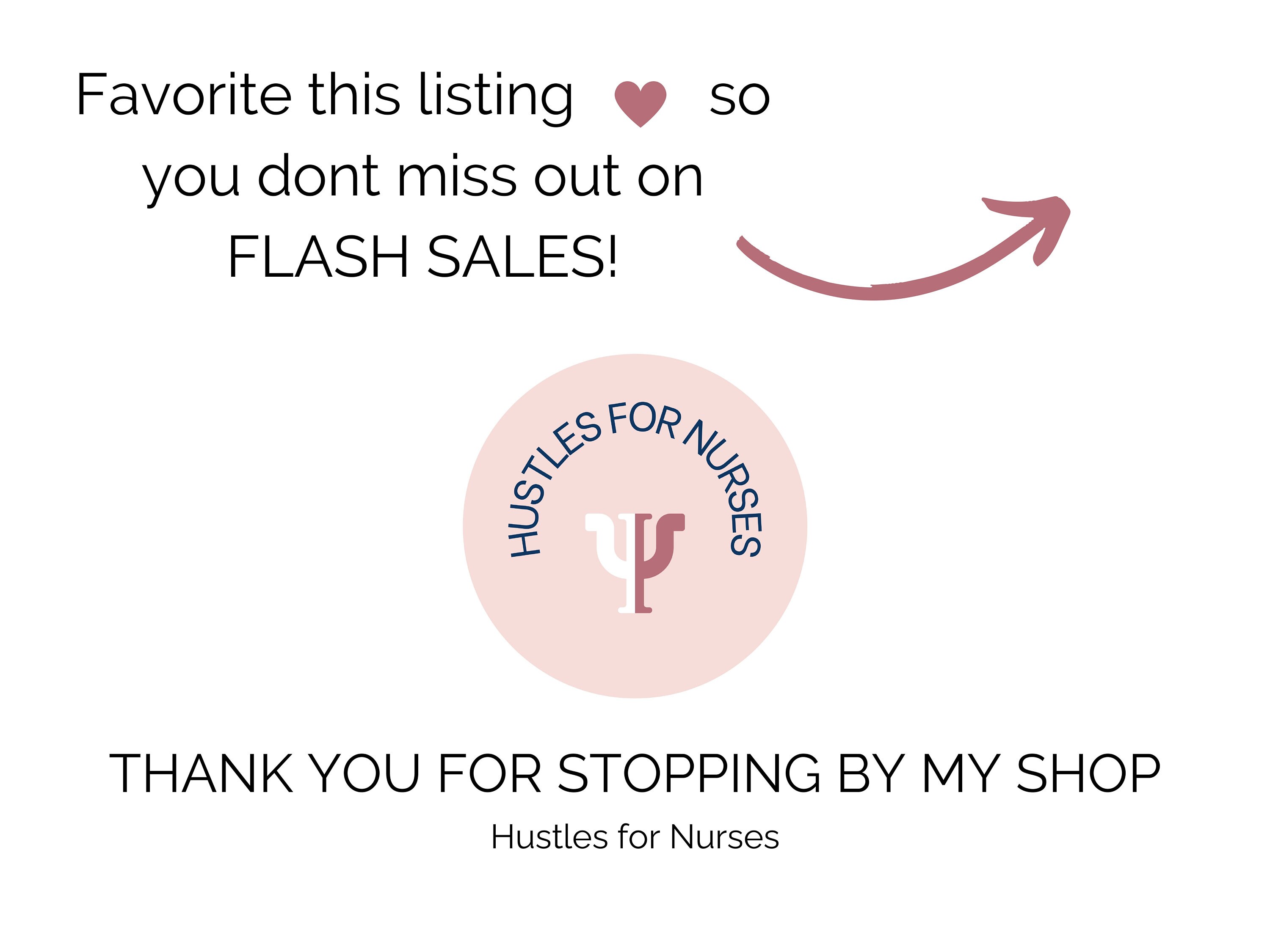 Half Hour Weekly Planner. Block Style Schedule Included. Plot Out Your ...