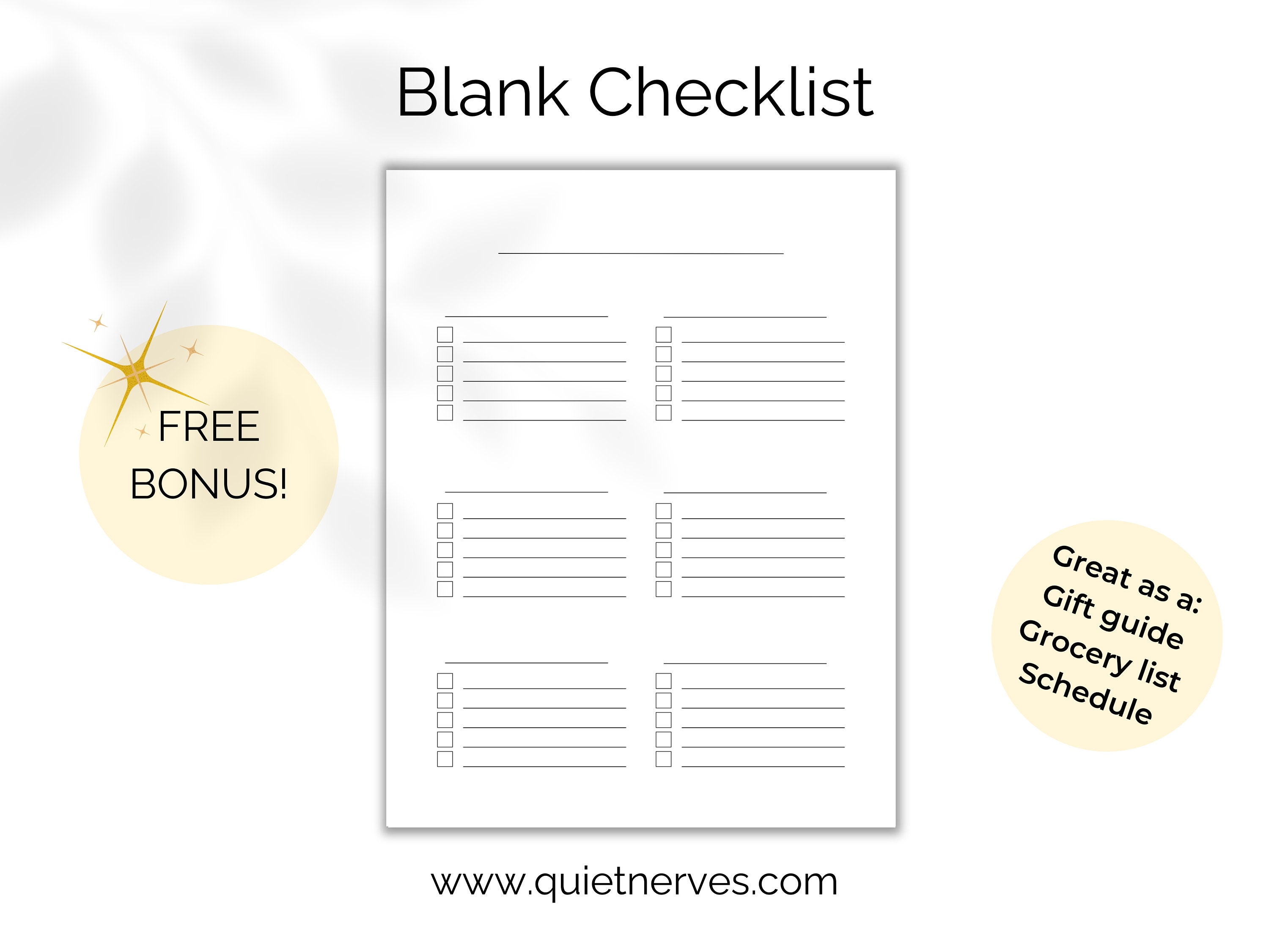 Half Hour Weekly Planner. Block Style Schedule Included. Plot - Etsy