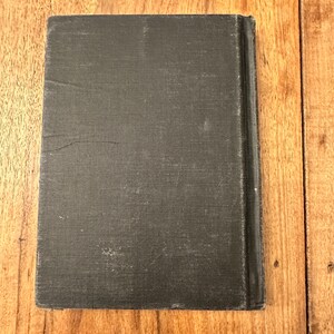 Antique Adventures in English, Grade Three, Burleson and Cash, Allyn ...