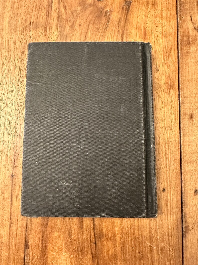 Antique Adventures in English, Grade Three, Burleson and Cash, Allyn ...