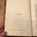 Antique Adventures in English, Grade Three, Burleson and Cash, Allyn ...