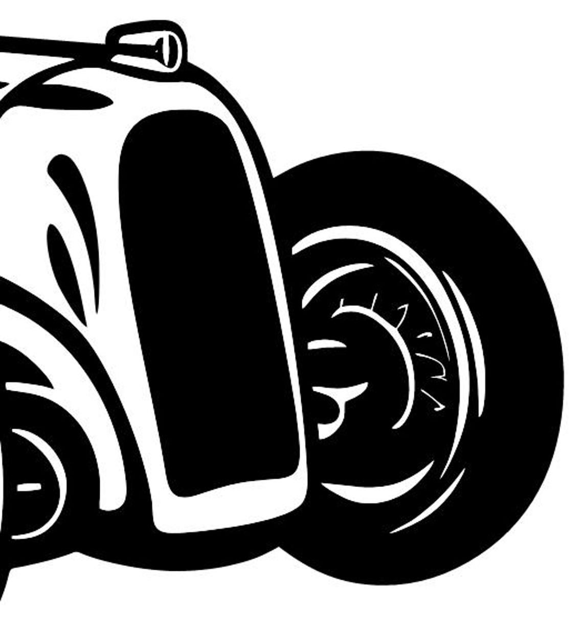 Race Car DIGITAL Laser Cut File, Instant Download, Car Cutting File ...