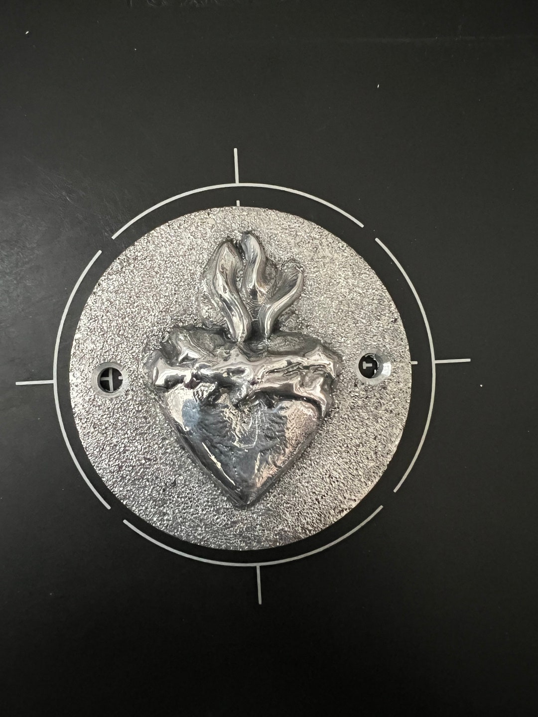 HARLEY DAVIDSON Timing Cover Fits Evolution, Shovelhead and Sportster ...