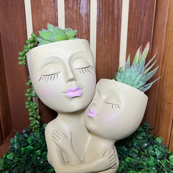 Face Planter - Etsy