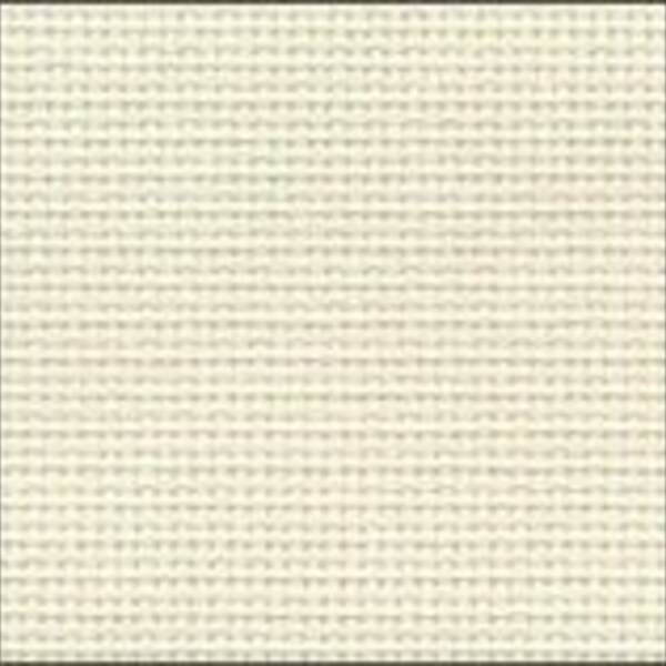 Cross Stitch Aida - Etsy