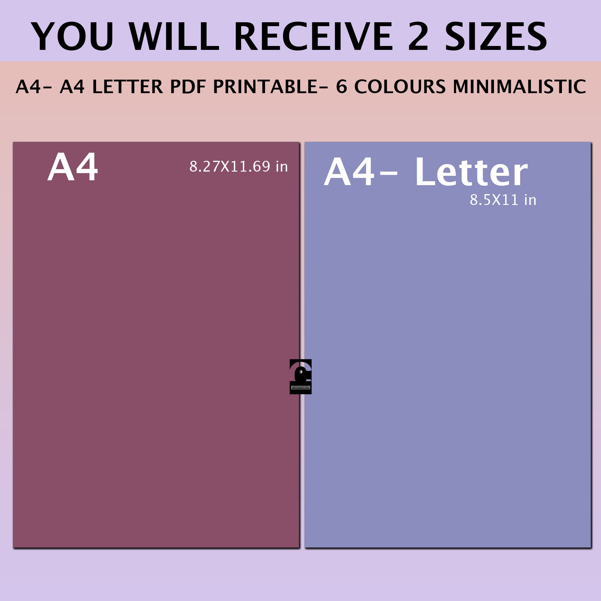 SWORD Bible Study | Printable Sword Notes | Sermon Planner | Faith ...