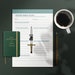 SWORD Bible Study | Printable Sword Notes | Sermon Planner | Faith ...