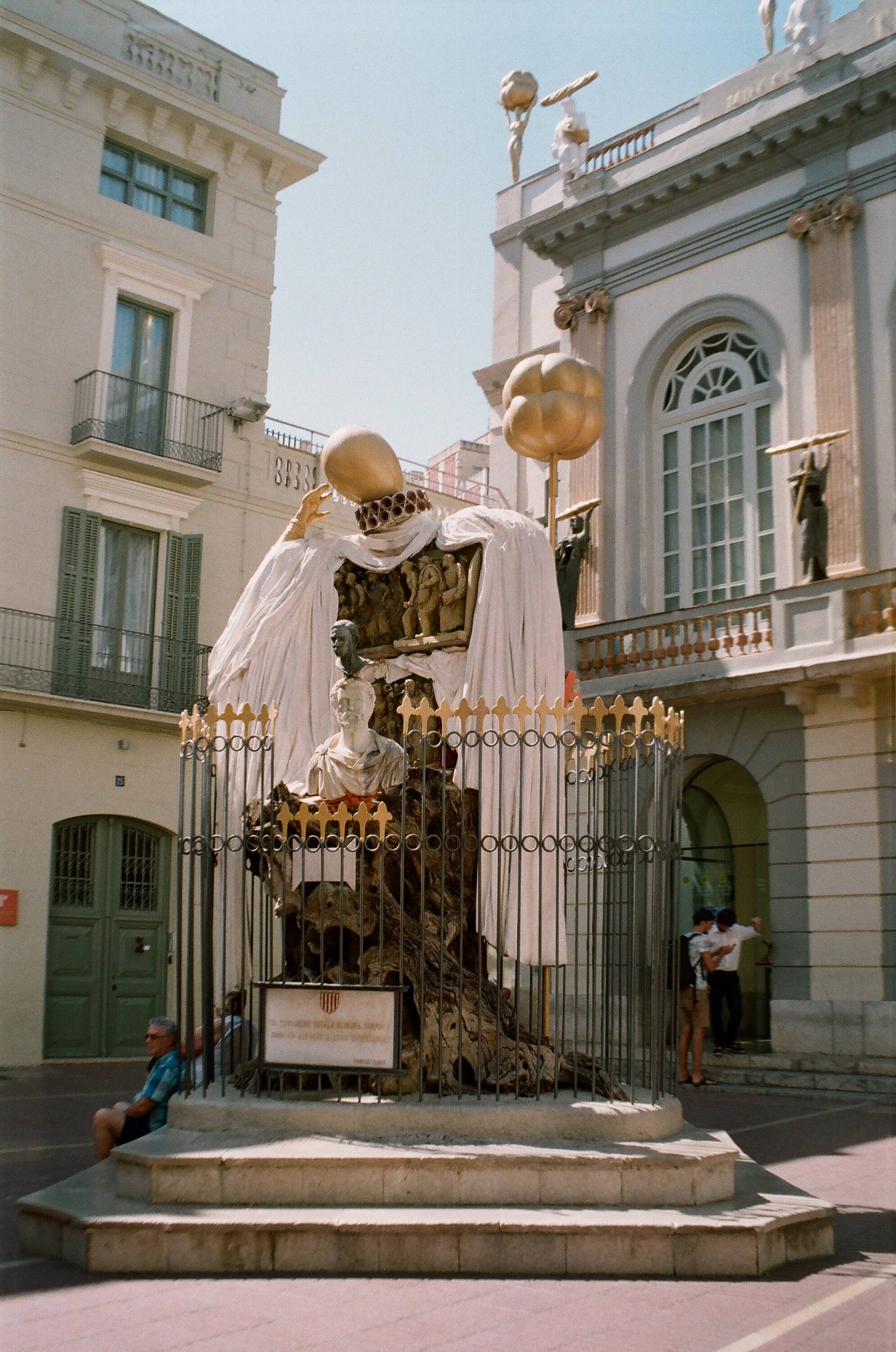 Olympus AZ-300 Superzoom 35mm Film - Etsy