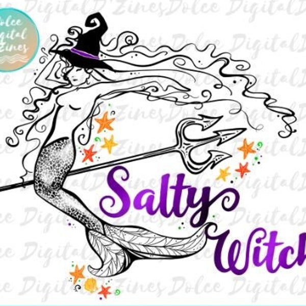 Rose Gold Leopard Background PNG, Pink and Gold Sublimation Design ...