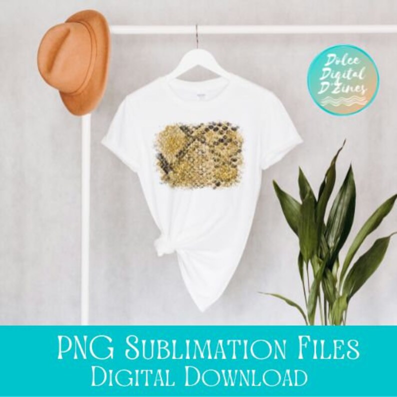 Black Gold Glitter Snake Background PNG, Snake Print Background for ...