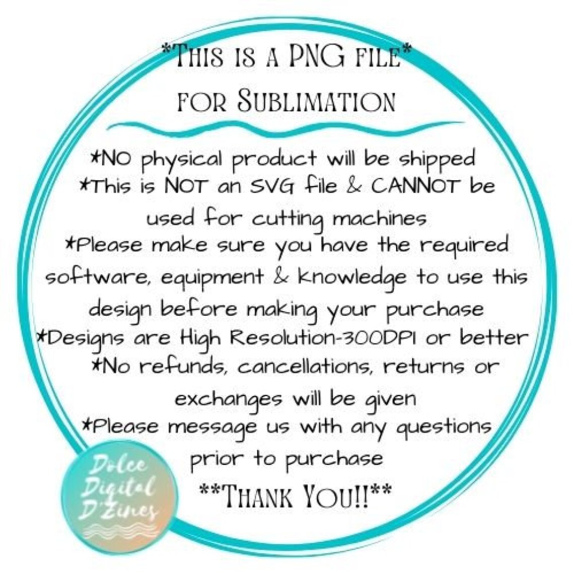 Rose Gold Leopard Background PNG, Pink and Gold Sublimation Design ...