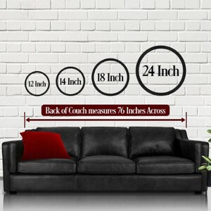 Custom Lighthouse Scene Metal Sign II Metal Outdoor Sign, Beach House ...