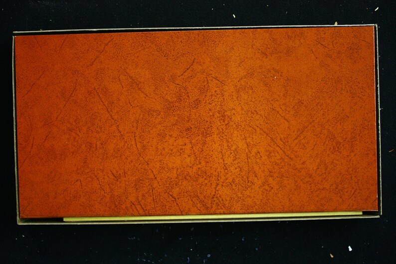 Vintage Maze Craze Board Game by Whitman Publishing 1969 COMPLETE - Etsy