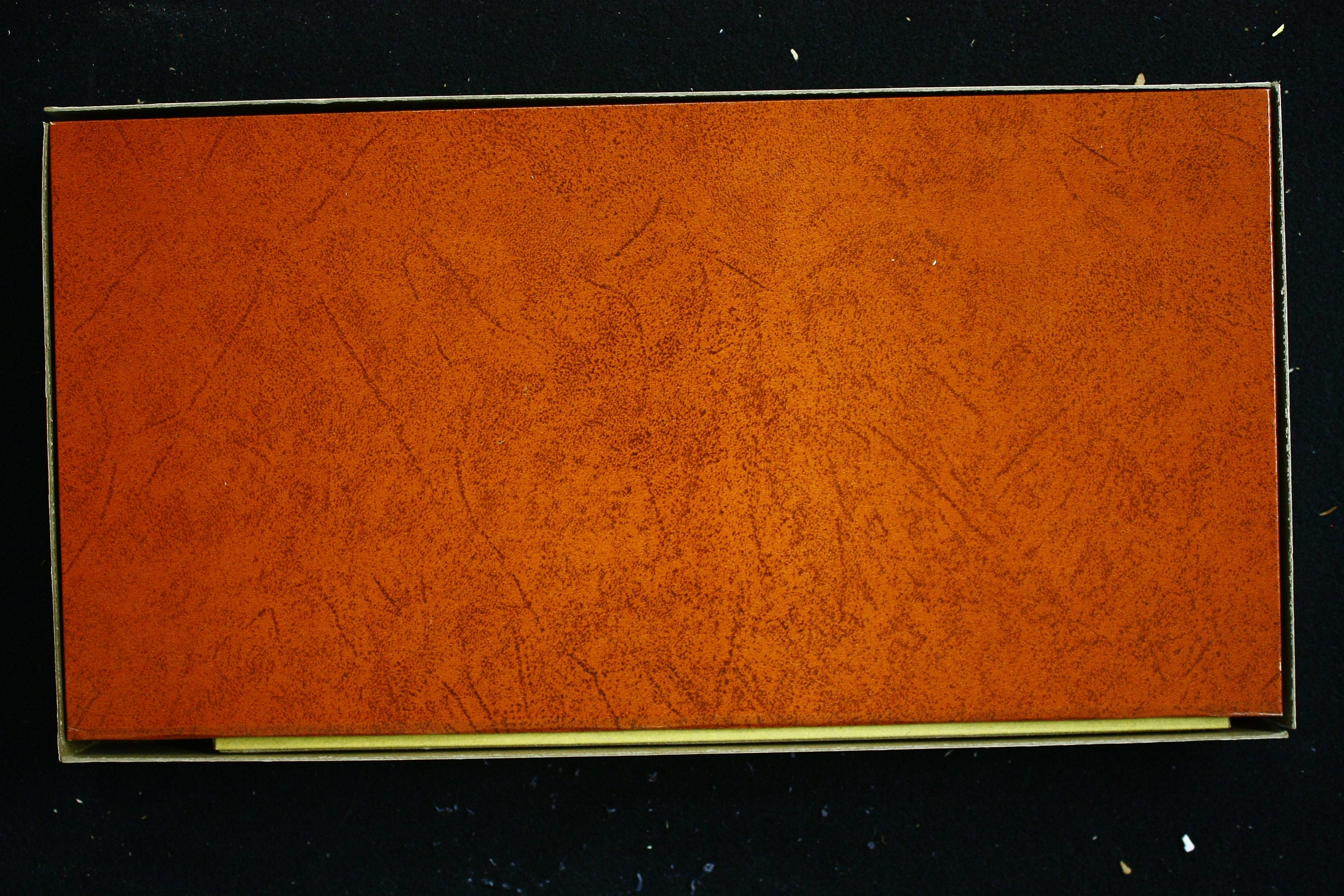 Vintage Maze Craze Board Game by Whitman Publishing 1969 COMPLETE - Etsy