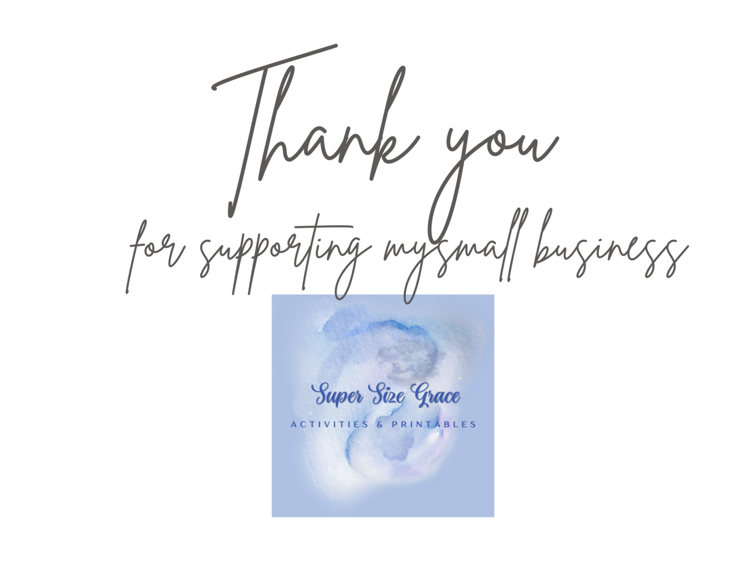 You've Been Loved Game Printable, We've Been Loved, Valentine's Day ...