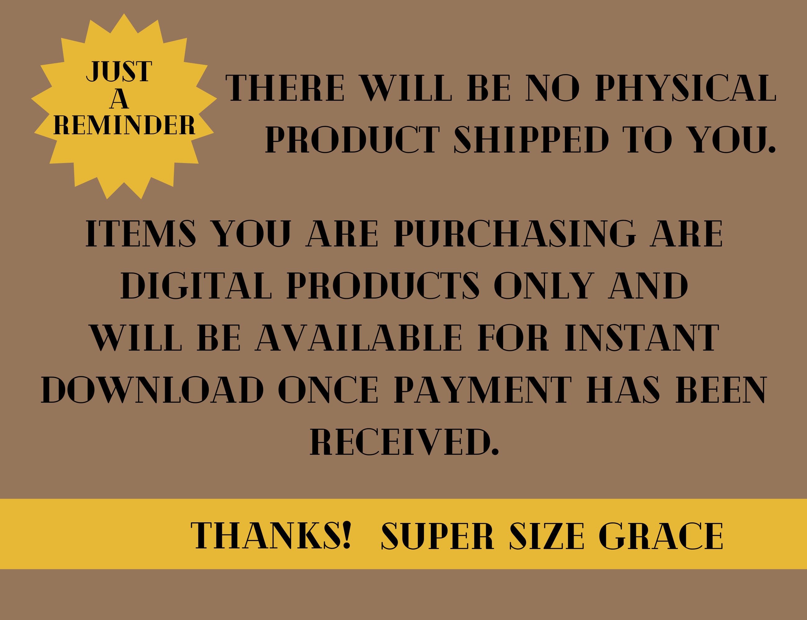 You've Been Thanked Game Printable, We've Been Thanked, Thanksgiving ...