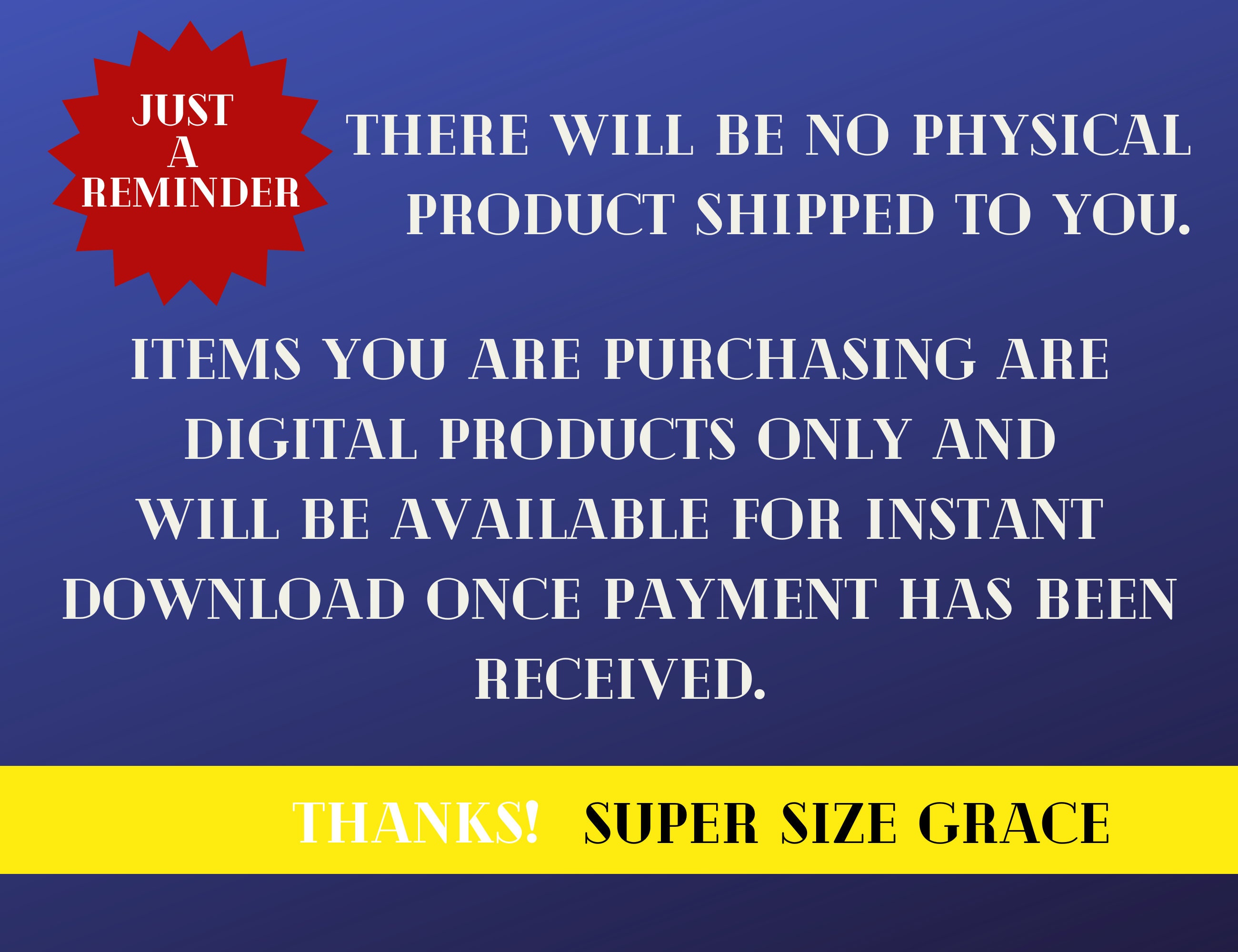 Back to School Kids Calendar Countdown, DYI Chain Printable for ...