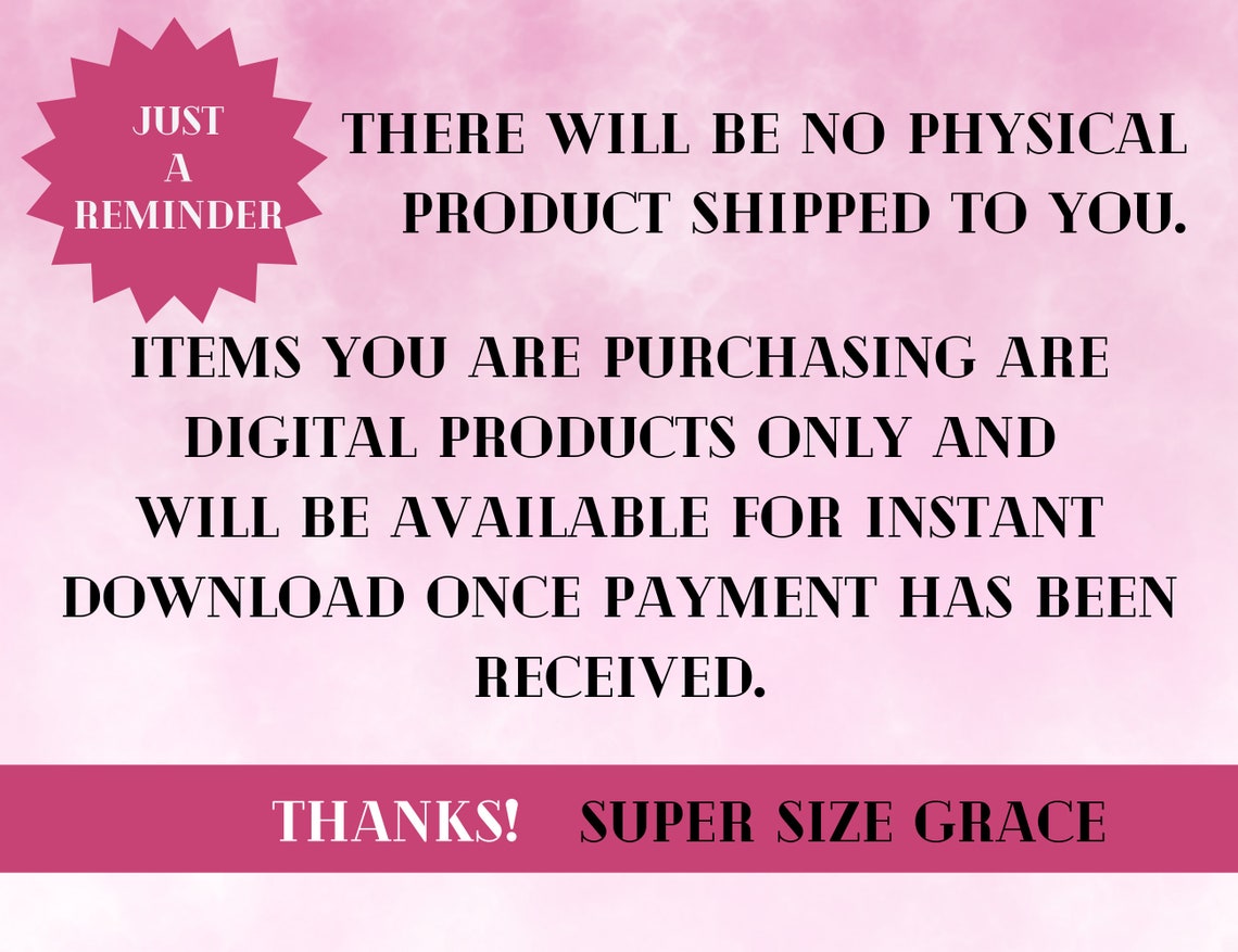 You've Been Loved Game Printable, We've Been Loved, Valentine's Day ...