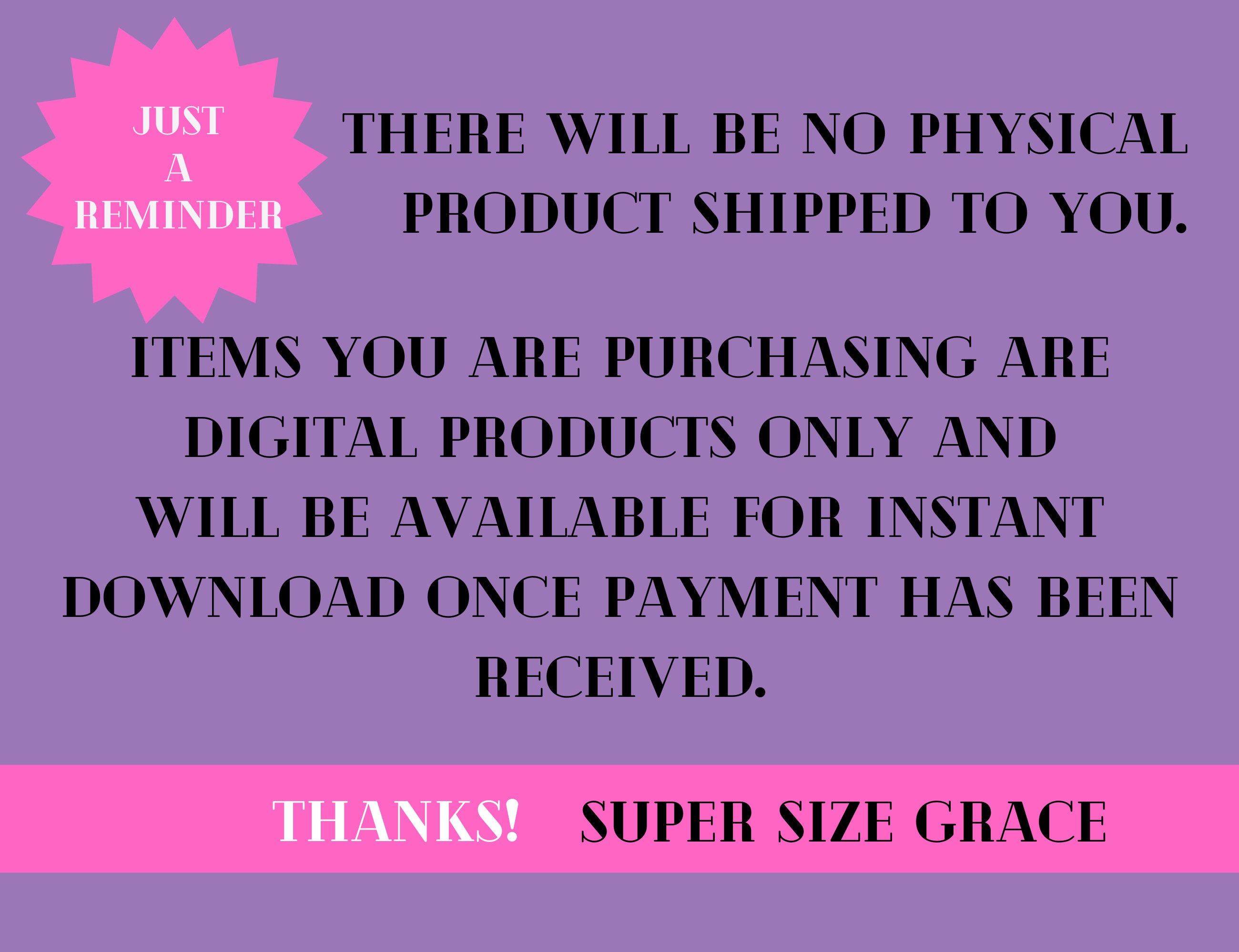 40 Lent Activity Cards, Christian Easter Activities, Lenten Project for ...