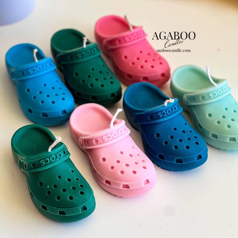 Cool Small Candles - Etsy