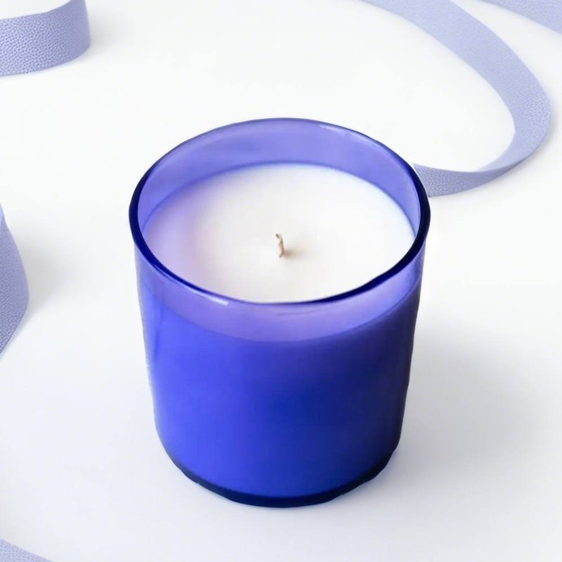 John Wick Candle - Etsy