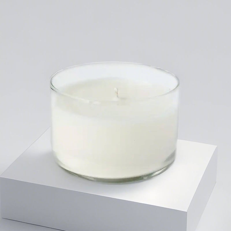 John Wick Candle - Etsy