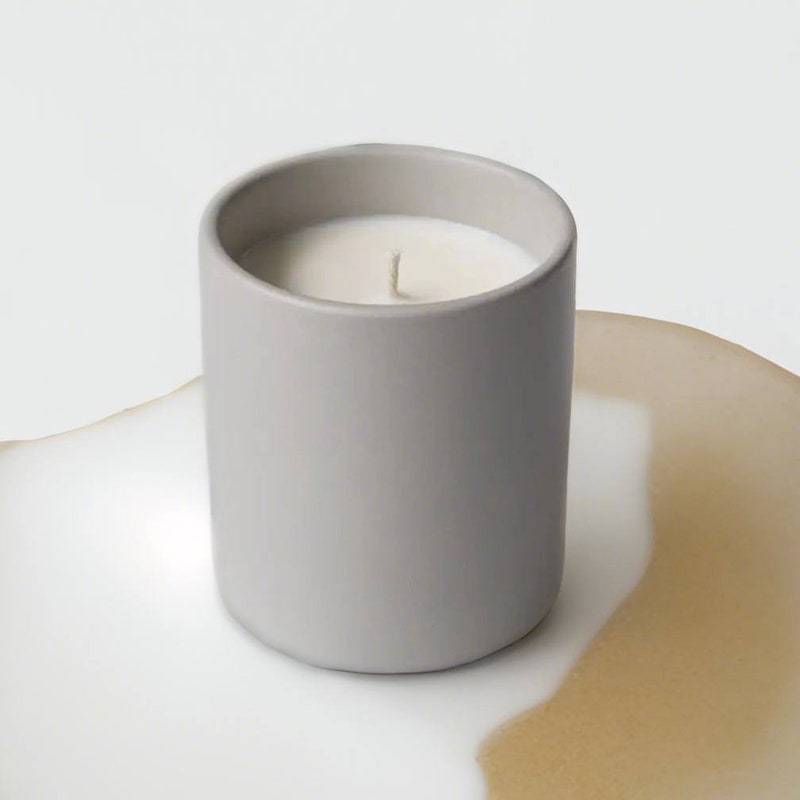 John Wick Candle - Etsy