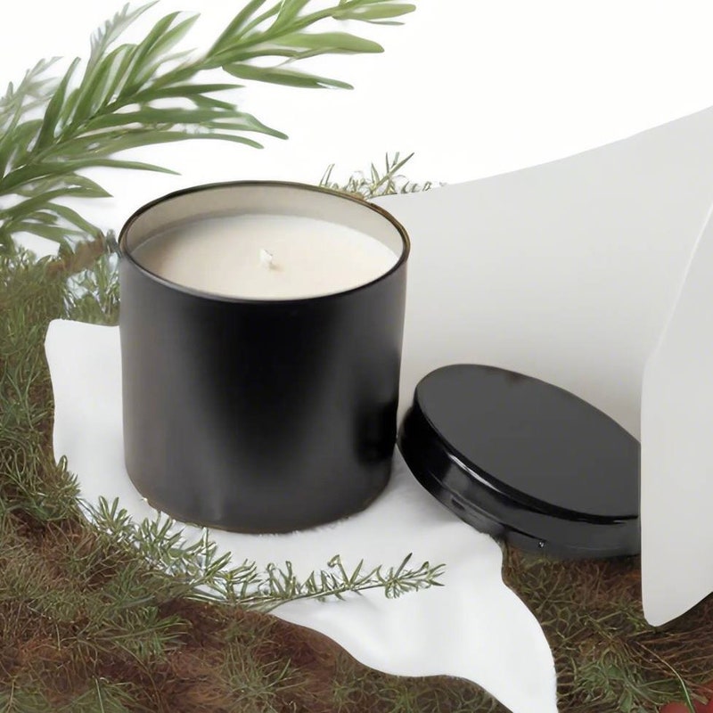 John Wick Candle - Etsy