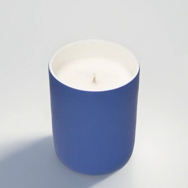 John Wick Candle - Etsy