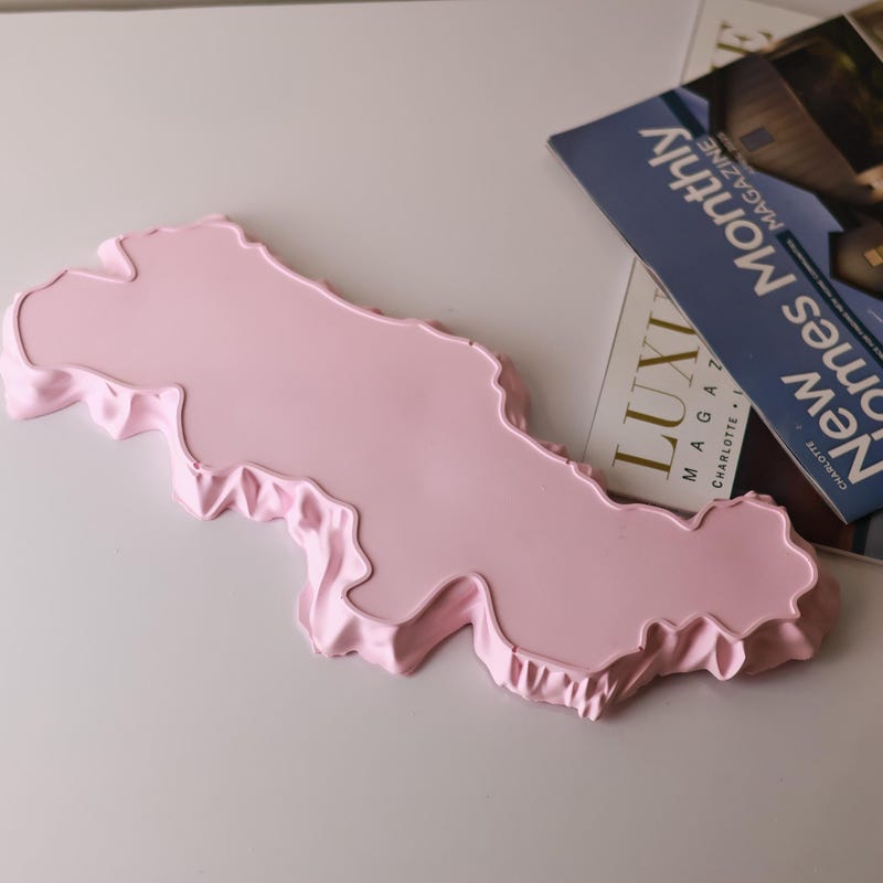 AgabooCandles - Etsy