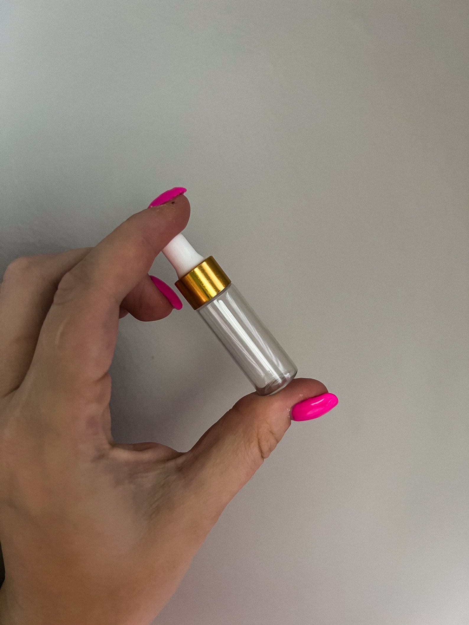Custom Scent - Hanging Car Diffuser- Car Freshener - 6ml - Etsy