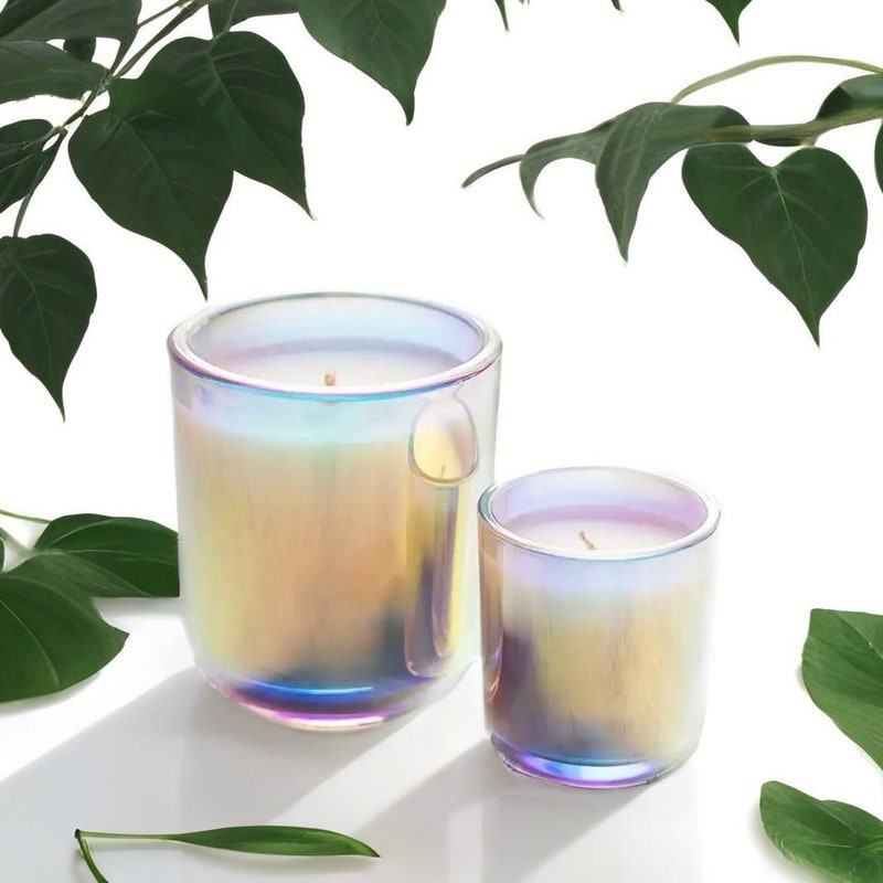 John Wick Candle - Etsy