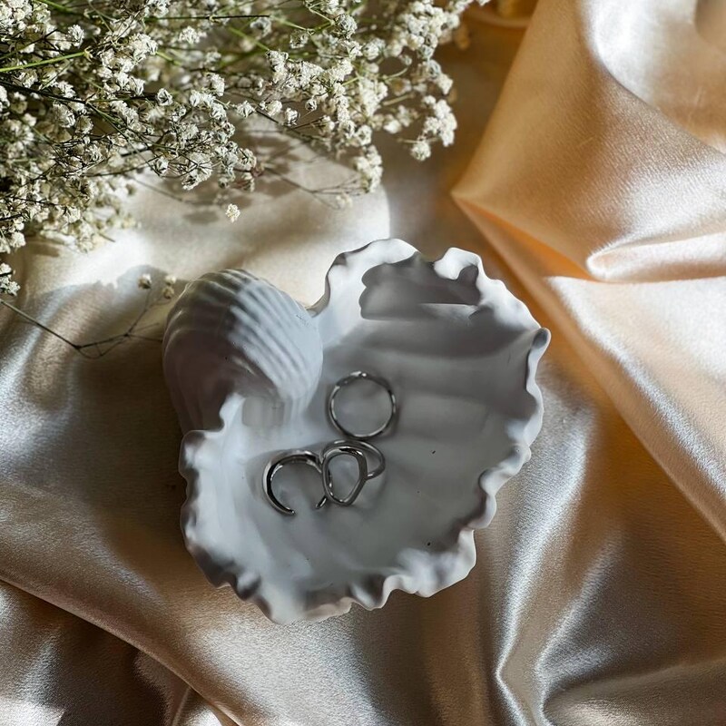 AgabooCandles - Etsy