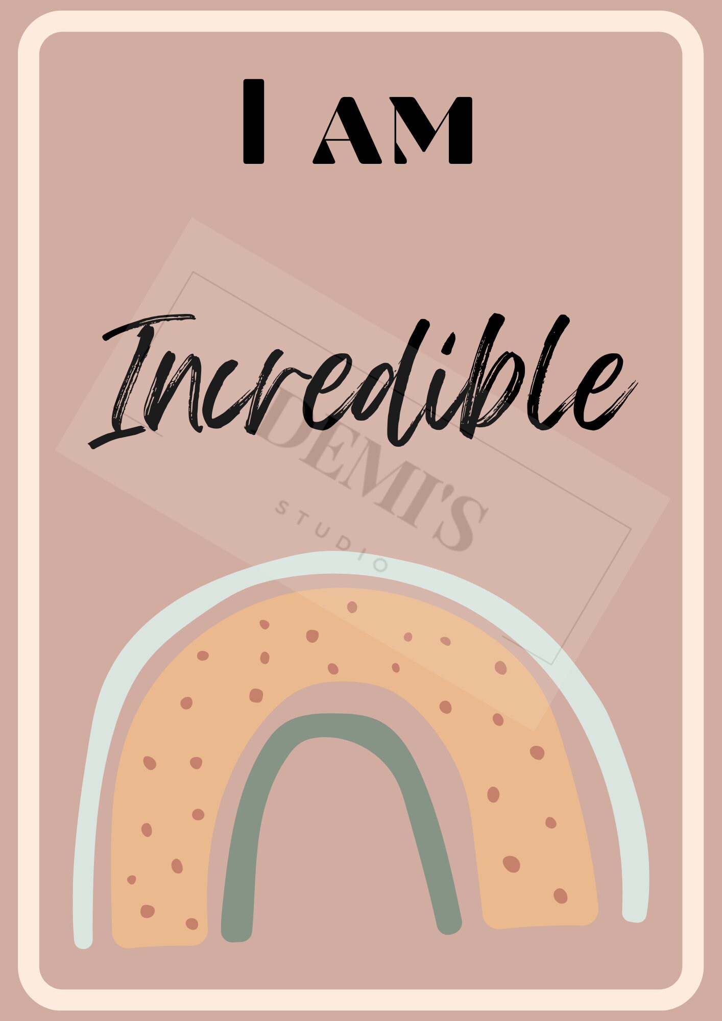 13 Classroom Posters, Positive Affirmation Display, Positivity Display ...