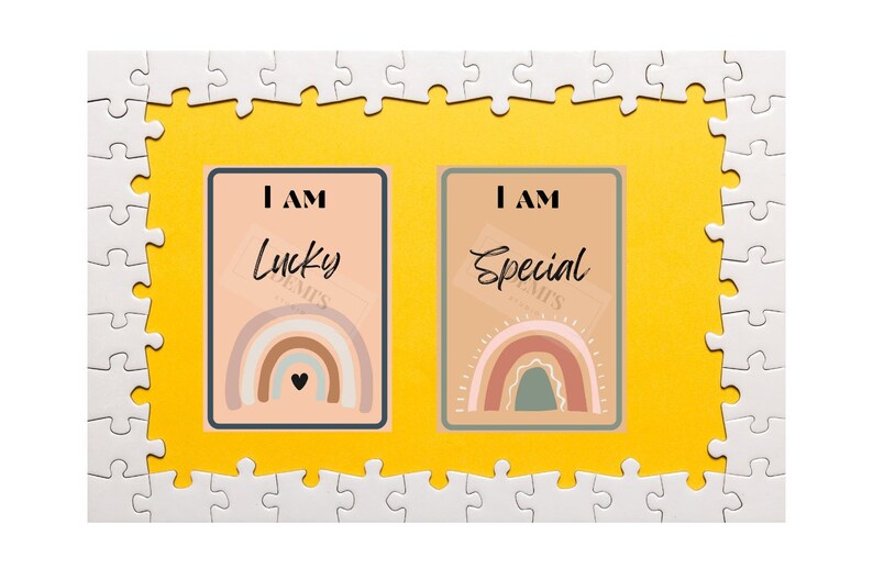 13 Classroom Posters, Positive Affirmation Display, Positivity Display ...