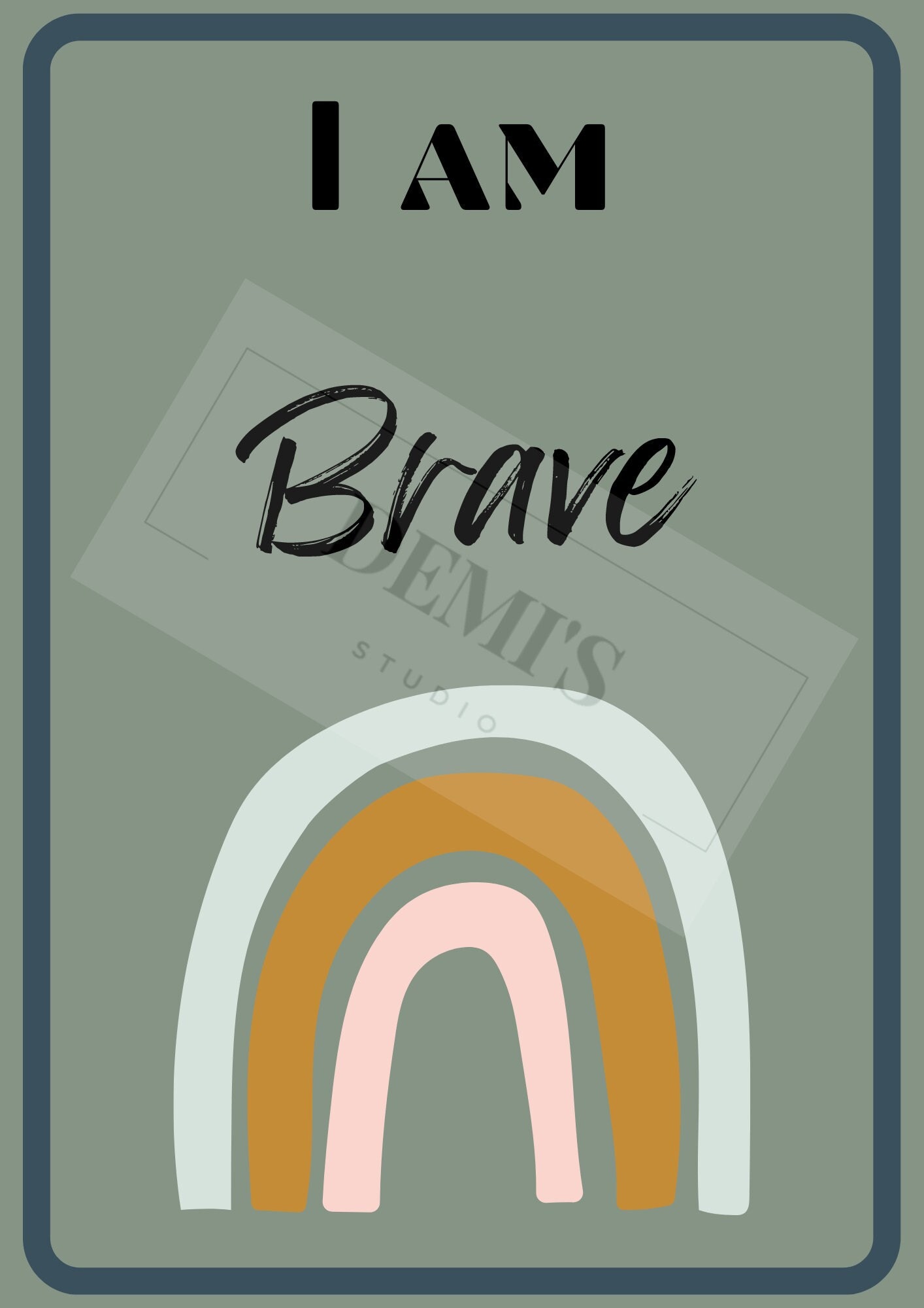 13 Classroom Posters, Positive Affirmation Display, Positivity Display ...