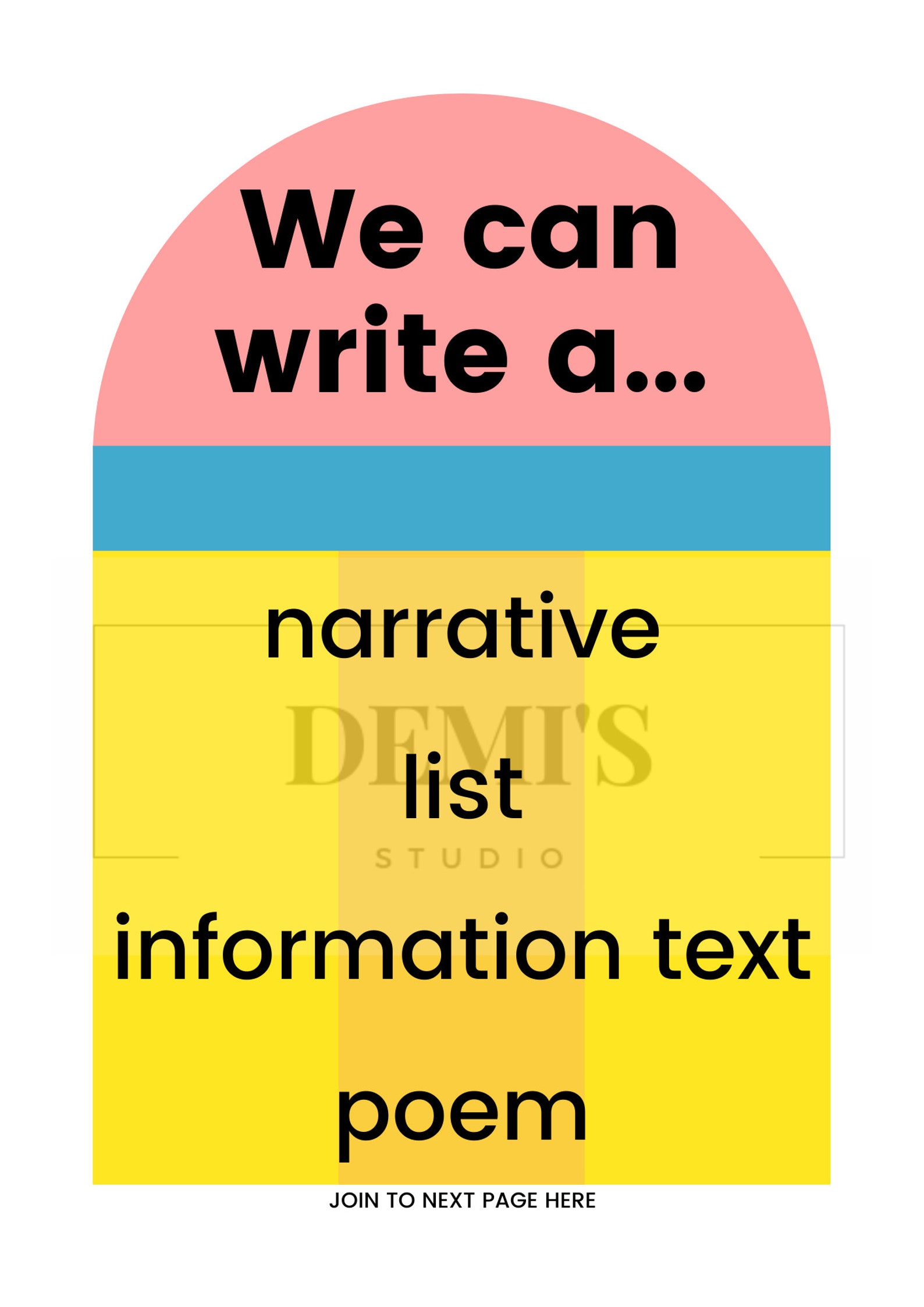 English Genres Display, Classroom Display, KS1 and KS2 Genres, Literacy ...