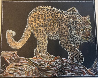 1 RV Keystone Sprinter Copper Canyon Graphic Decal 47-2 - Etsy