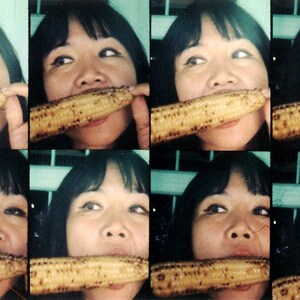 Oktomat 35mm Lomography 8 Lens Film Camera - Etsy