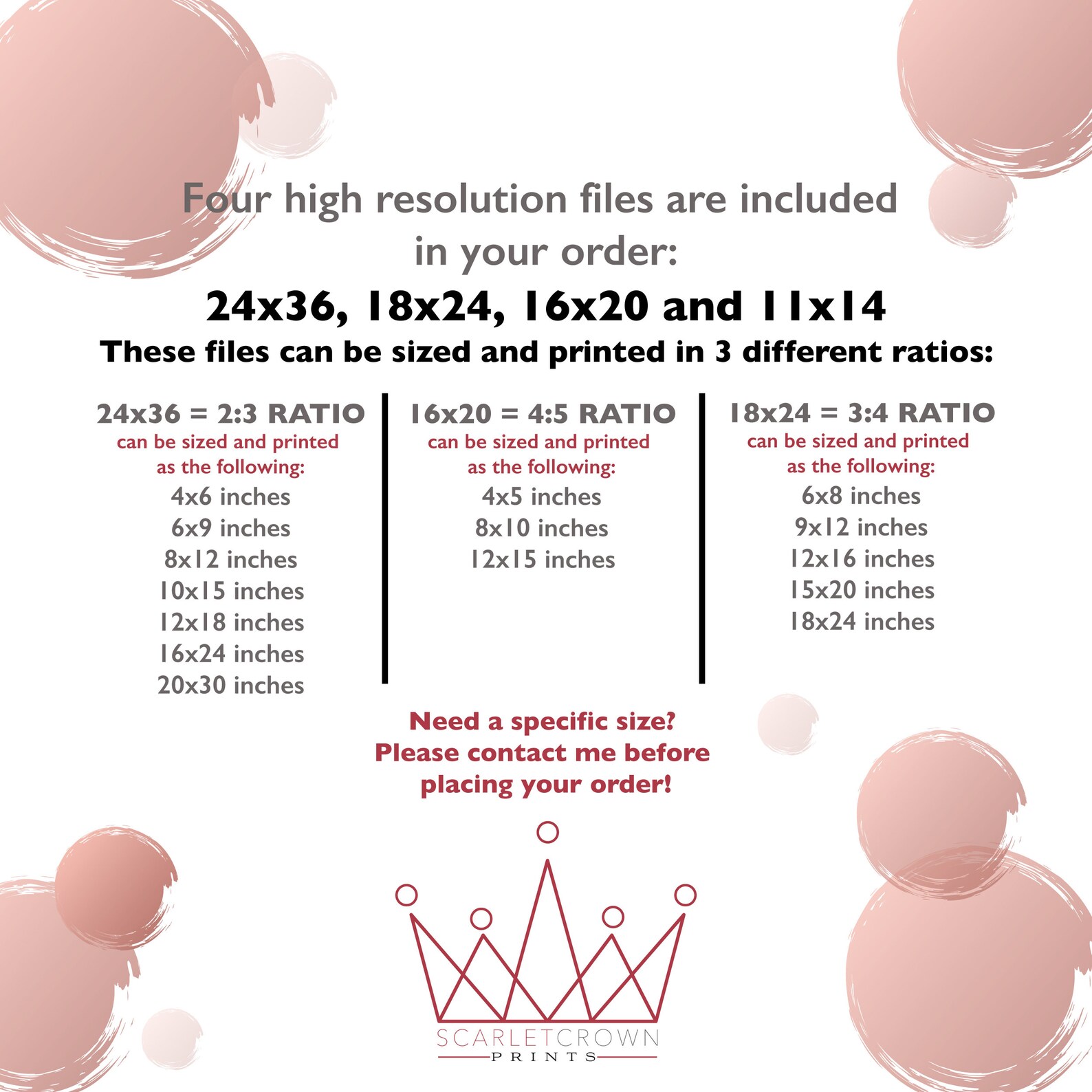 Ice Cream Cone Feelings Chart Poster, Homeschool Wall Art (digital ...
