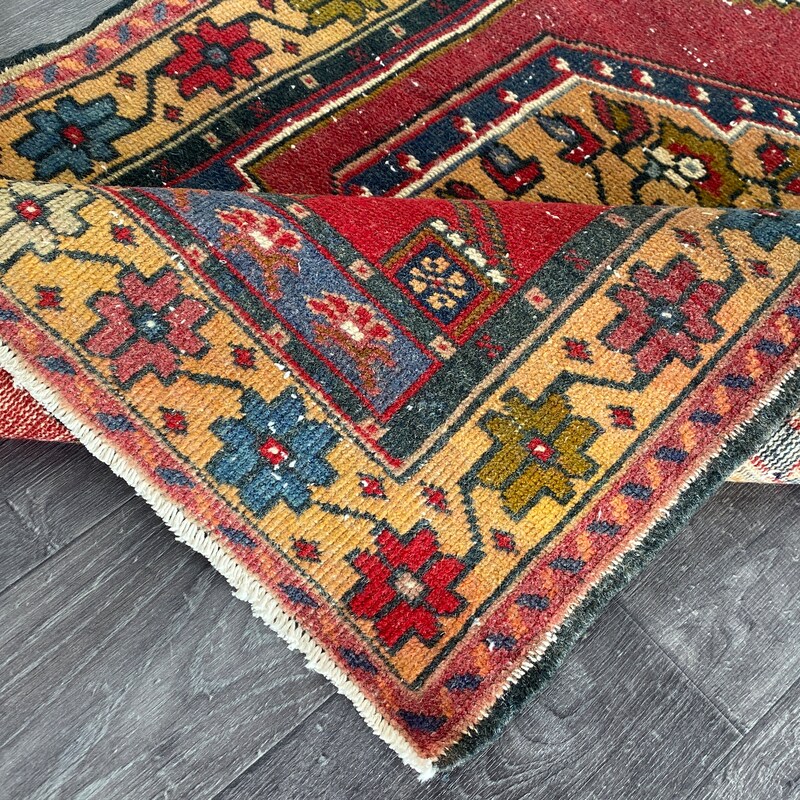 Rug 3x4 - Etsy