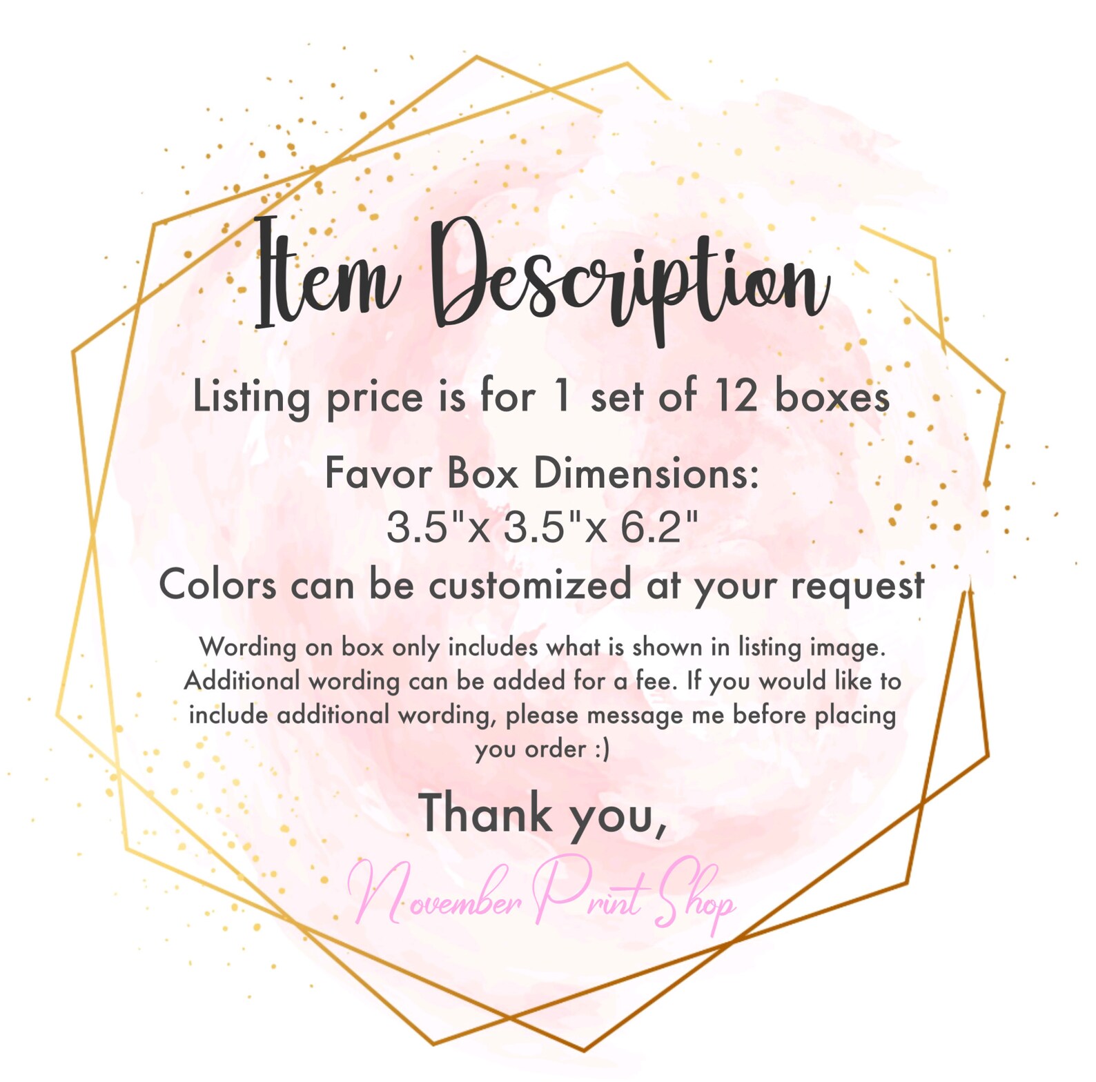 Coraline, Coraline Birthday, Coraline Favor Boxes, Coraline Party ...