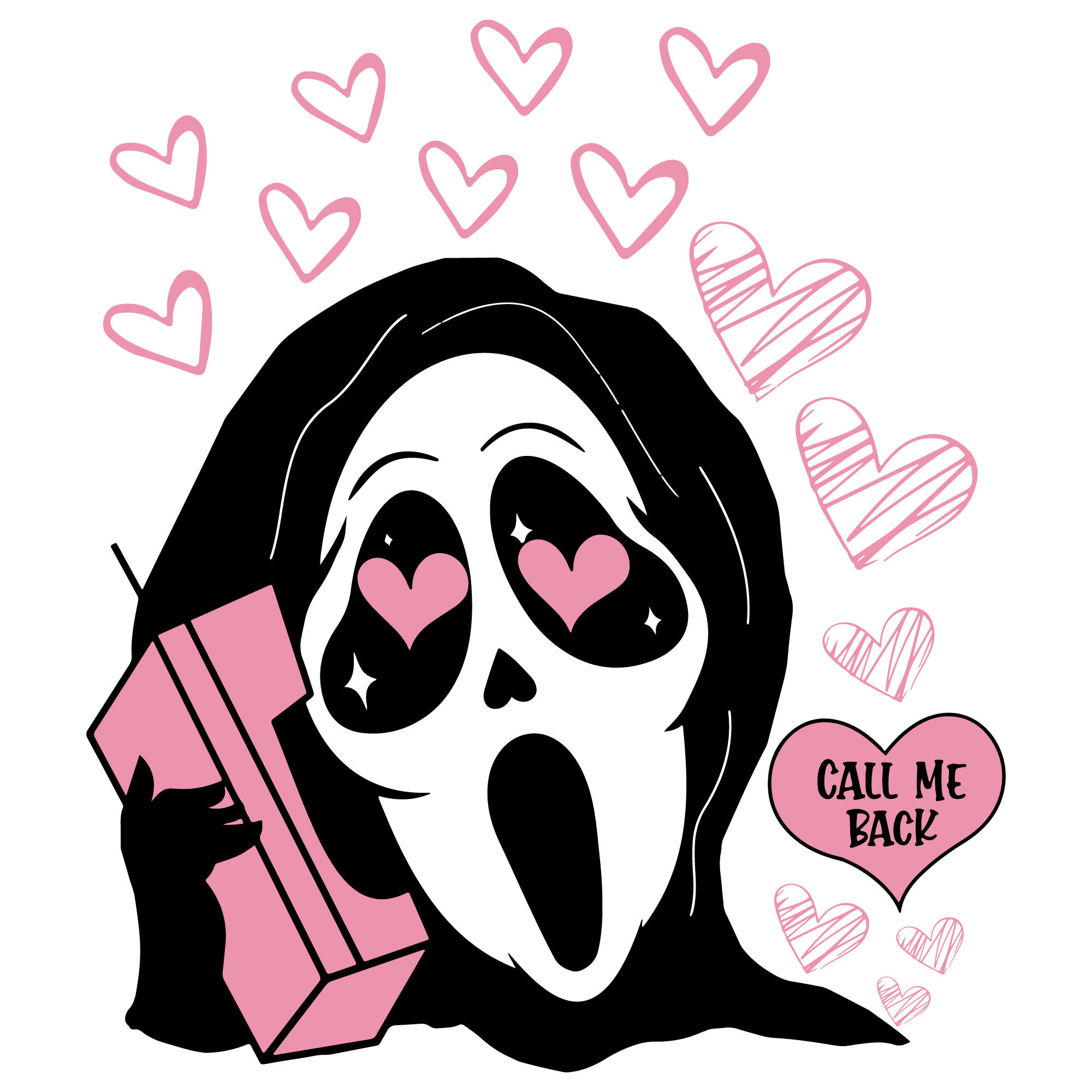 Scream Svg, Ghost Face Svg Scream You Hang up SVG Scream Ghost Face No ... Scream Svg, Ghost Face Svg Scream You Hang up SVG Scream Ghost Face No ...