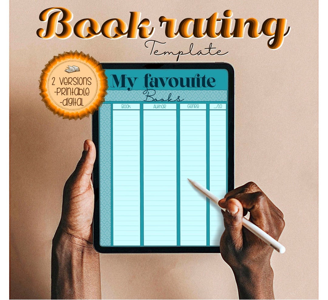 Modelo de diário para download // Modelo GoodNotes, modelo, bullet ...