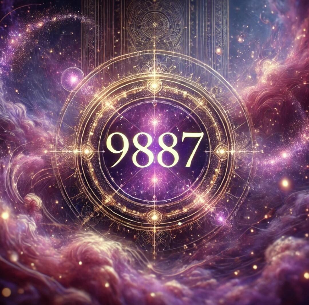 Money Code Study: Visual and Frequency Music Harmony With Abundance and ...